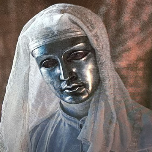 The Legacy of Baldwin IV: The Leper King of Jerusalem